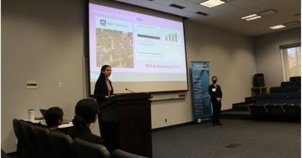 2022 Diamond Challenge Summit: Back in Person with Greater Impact