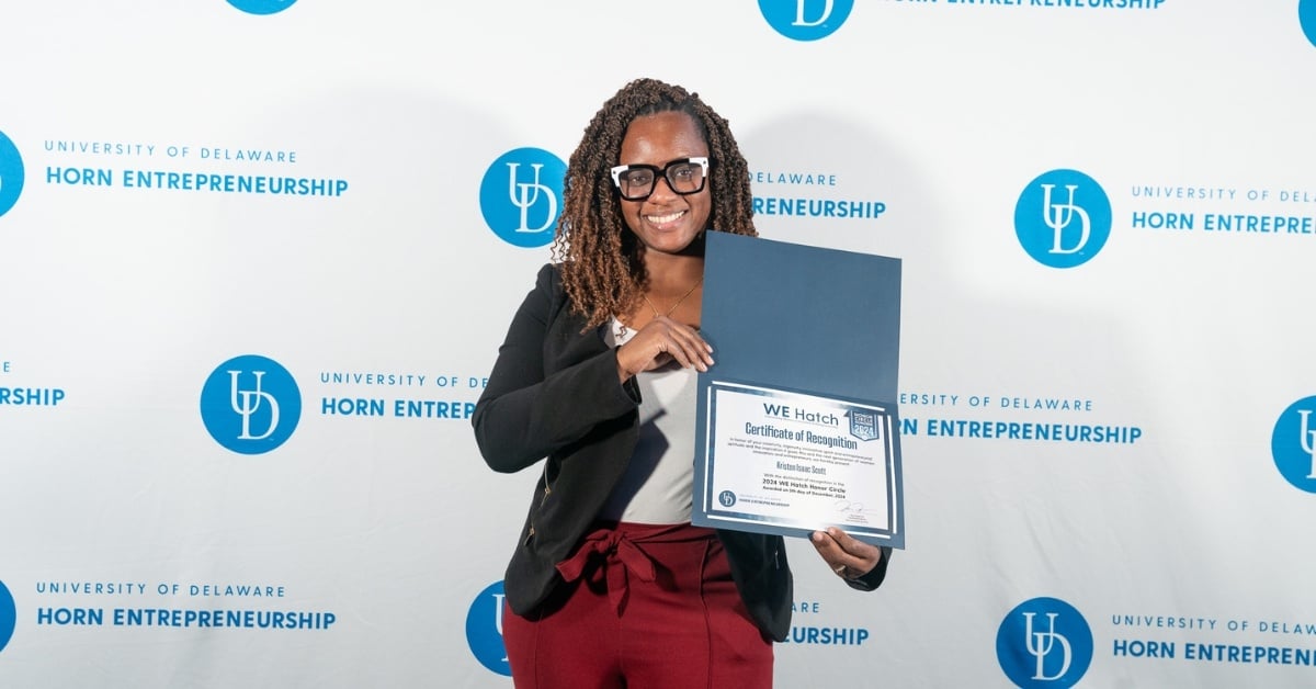 15 added to WE Hatch Honor Circle in 2024