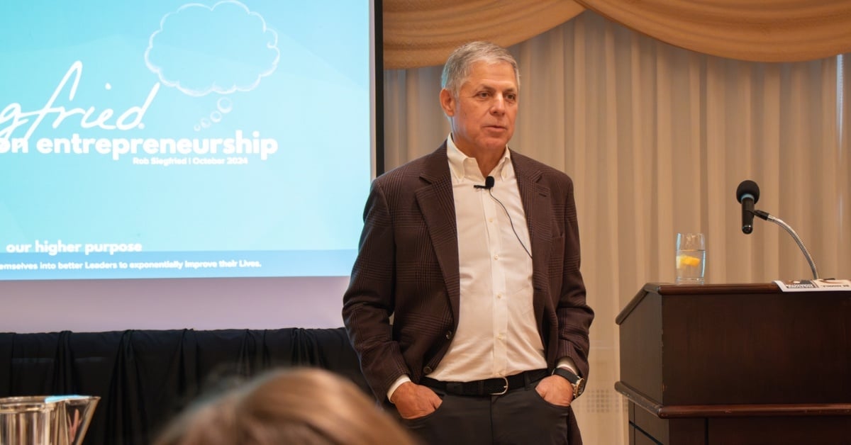 From Mascots to Mindsets: Honoring Dave Raymond, Nasir Young, and the ...