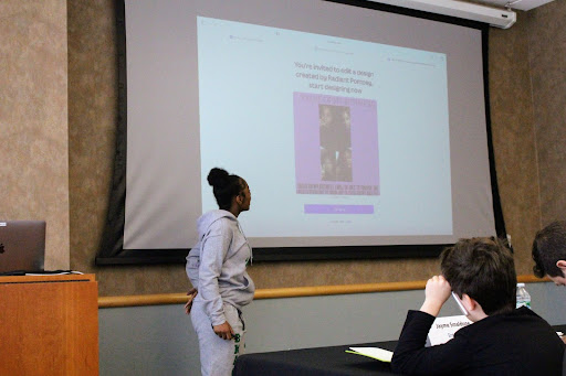 Reflecting on Youth Excellence: Revisiting the Rutgers EntreX Lab Showcase