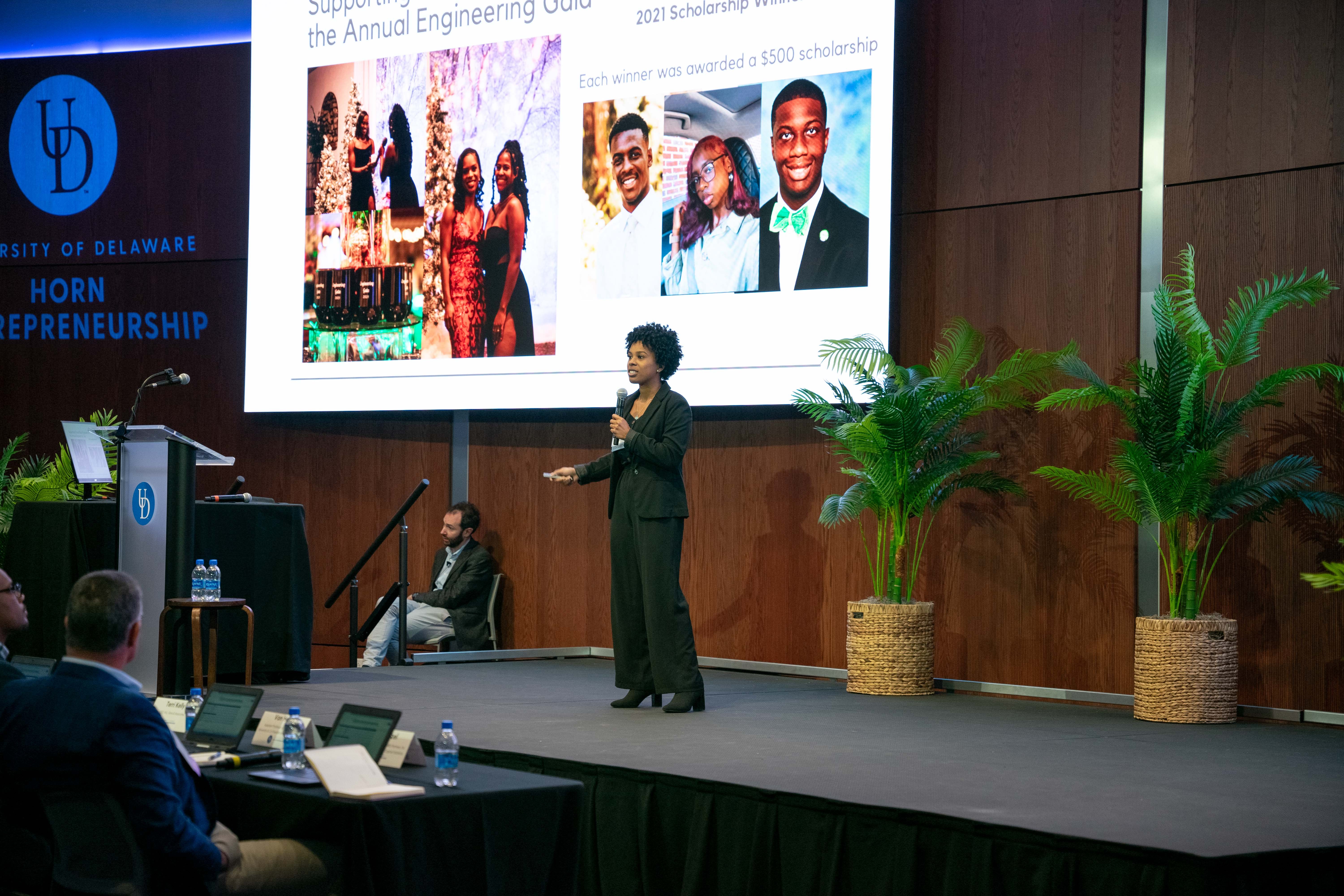 Unleash Your Startup Dreams: Why You Should Apply for Hen Hatch