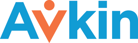 Blue Hen 17&43 Award Winners - 2017