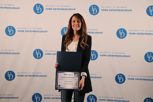 WE Hatch Honor Circle Inducts Inspirational Women